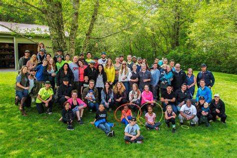 Compass Construction On Linkedin Work Hard Play Hard Some Of Our