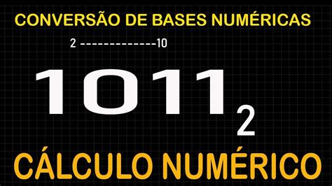 Conversor De Bases Numericas Braincp