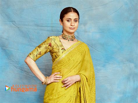 Rasika Dugal Wallpapers Rasika Duggal 3 4 Bollywood Hungama