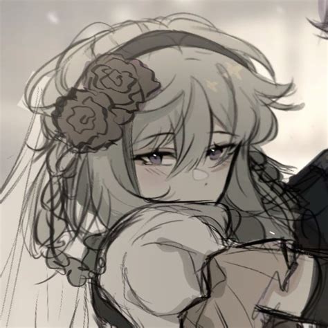 8 Discord Pfps Ideas To Save Today Character Art Cute Art Cute