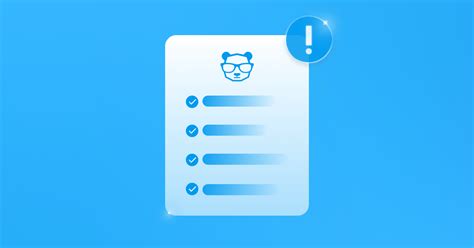 Alert Payload Standardization Your Secret To Better AIOps Alert Correlation BigPanda