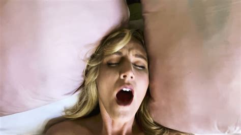 Mona Walesfucking Mona Wales In A Hotel Room Again Mona Walesfucking