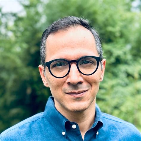 Commvaults Ai Concierge For Sales Robert Flaherty Posted On The