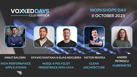 Elias Nogueira Posted On Linkedin