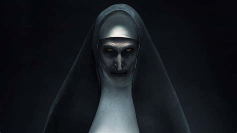 [100 ] Fondos De Fotos De 4k Horror