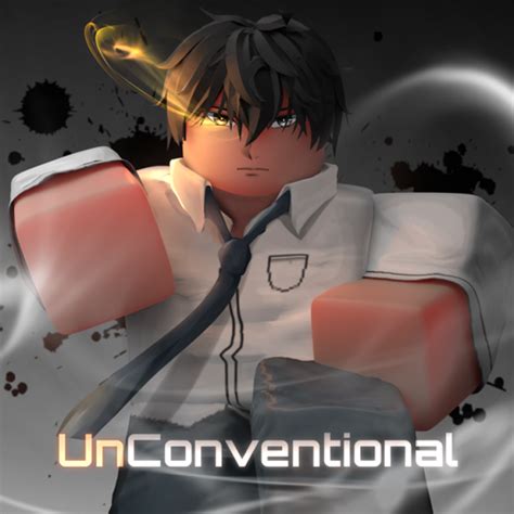 Roblox Unconventional Codes February 2026