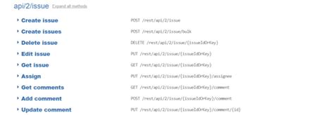 Jira Rest Api Pros And Cons