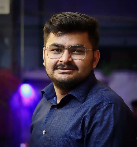Gaurav Singh Profile