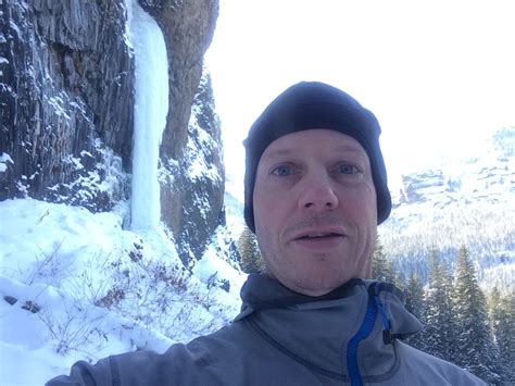 Untitled Marc Ewing Flickr