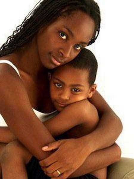 What Is Temporary Protected Status