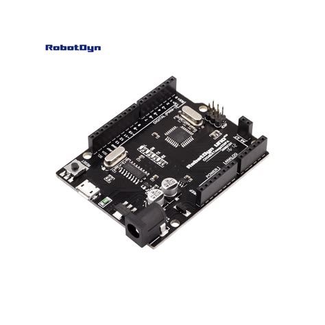 arduino uno r3 robotdyn atmega328 ch340g sem cabo shopee brasil