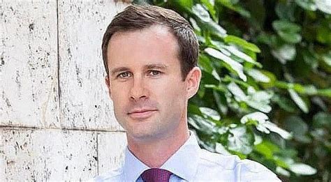 The Blogs Matthew Bucklin Talking About Science Industry Matthew Bucklin 11 Comments