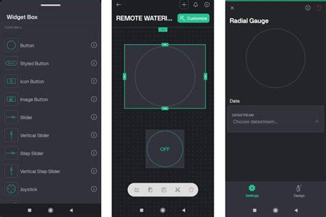 Diy Automatic Plant Watering System Using Arduino Uno Complete Guide