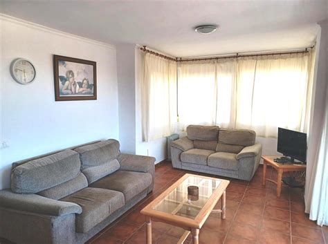 Edif Hawaii Apartment For Rent In Hawaii