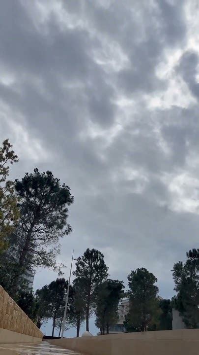 12 апреля 2025 г Youtube