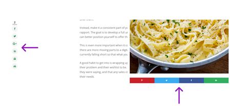 Web Design Tips To Build Successful Websites Moonbus