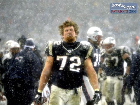 The 5 Things I Think Of When I Think Of Matt Light Cursed To First