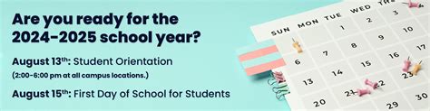 Home Page Frontier Schools