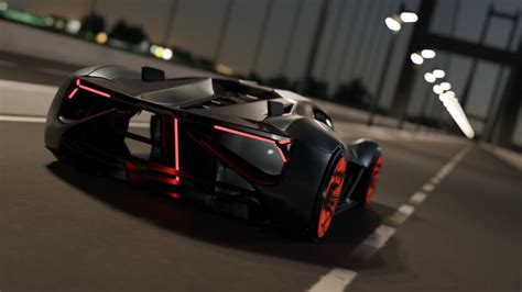 Artstation Nayan Patil