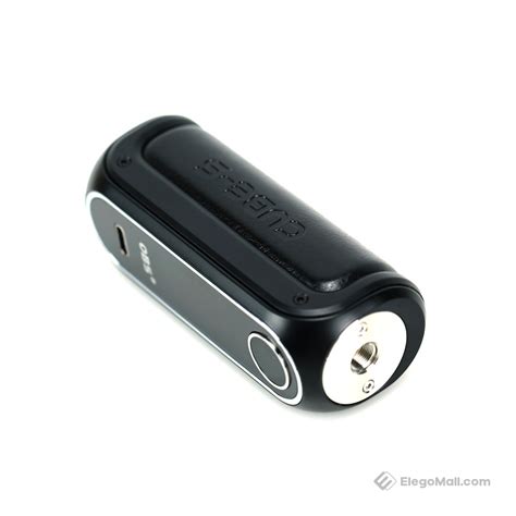 Obs Cube S 80w Box Mod