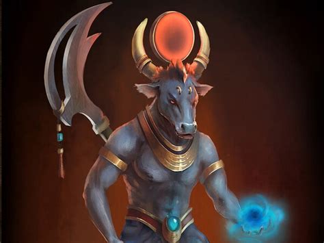 ᐈ AtÓn Dios Del Sol En El Antiguo Egipto Tu Mitología