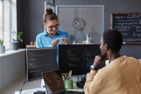 Best Locations For Offshore Software Development Outsourcing