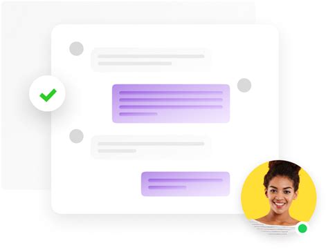 WooPayments WooCommerce