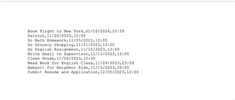 Solved Def Getfloatprompt Repeatedly Takes In And