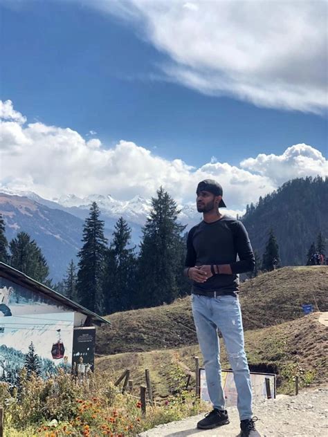 Nikhil Singh On Linkedin Do You Ever Feel Like The World Is Always Pushing You To Be Successful