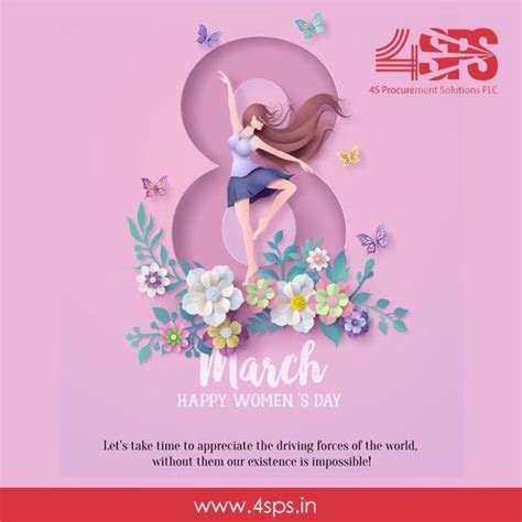 Praphul Kulkarni On Linkedin Drivingforce Women Womensday