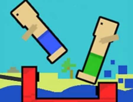 Tube Jumpers Play Online Tube Jumpers On Soccer Random
