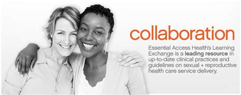 Up Training Essential Learning Up Training Essential Learning