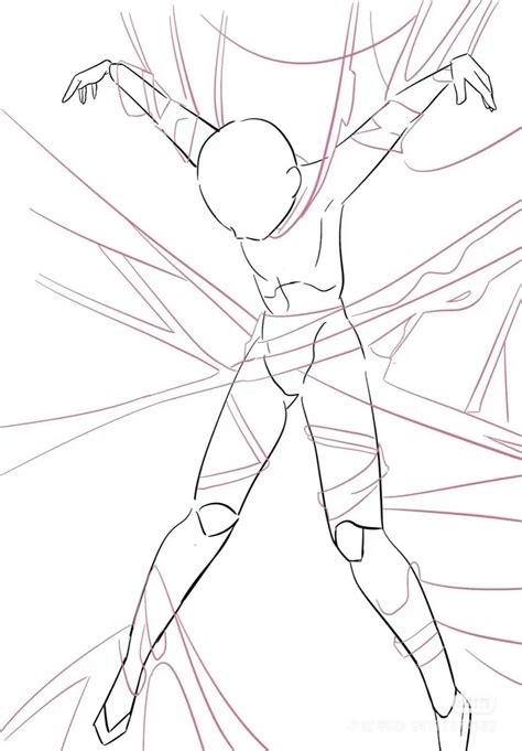 ۶ৎ˙⋆ Drawing Pose Inspo Tutorial De Dibujo Esbozos Cosas De Dibujo