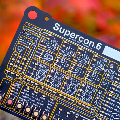 Arduino Tachometer Clock Fires On All Cylinders Car Alternator Tachometer Diy Crystals