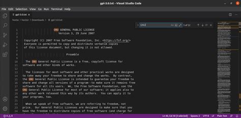Linux How To Find Text In File Posetke