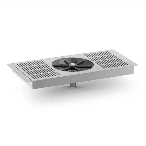 Royal Catering Aparat Perilica Za čaše Perač čaša Halo Oglasi