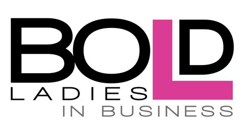 Bold Ladies In Business Directory Find Bold Ladies In Businesses