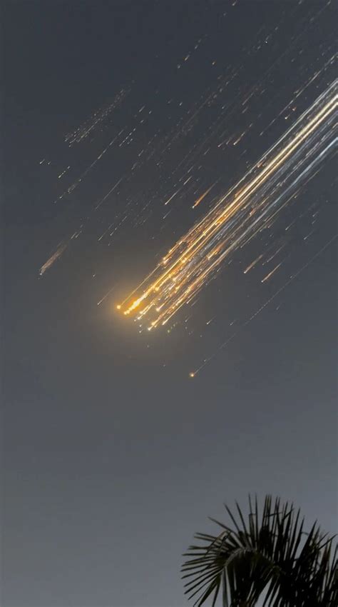 Some Nerve Black Sharpies Tumblr Blog Tumlook