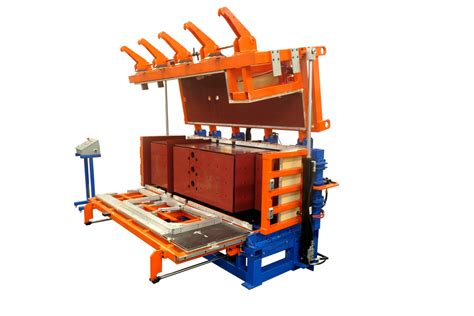 Cabinet Foaming Fixtures Con Tek