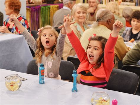 Gwen And Ruby Sam And Cat Wiki