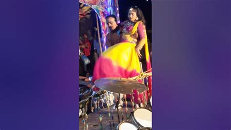 Jan Shaida Khan Reddy Gudem Drama Pathan Mustafa Youtube