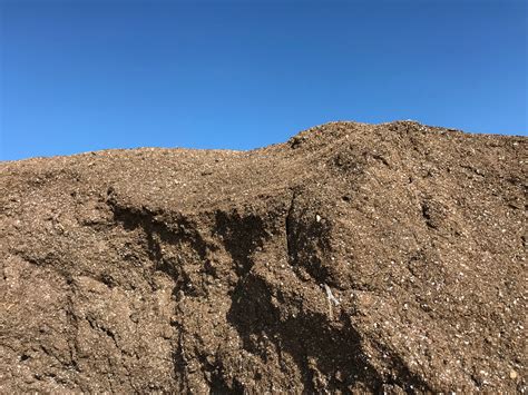 Soil Central Shop Soil And Soil Amendment Products Soil