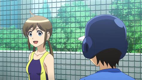 Major 2nd Image Fancaps