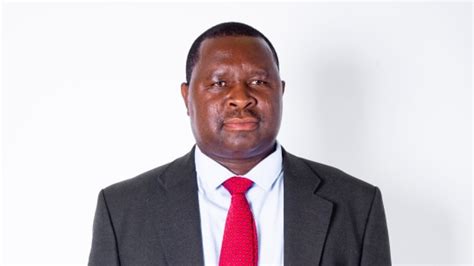 Adolf Hitlers Namesake Triumphs In Namibia Local Elections Fifth Time