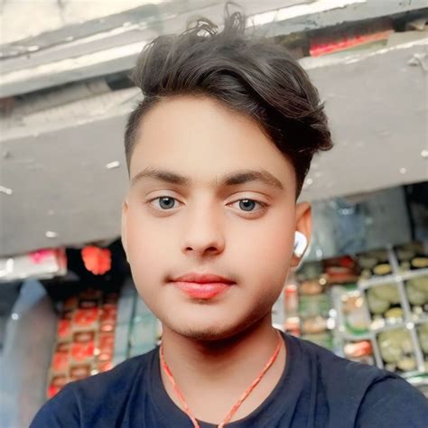 actors kaushal kumar