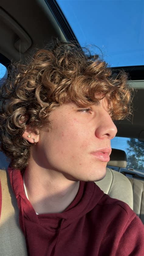 Gio Cascaes On Instagram Stories Sturniolo Triplets On Tumblr