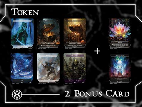 Tymna Thrasios Cedh Partners Commander Proxy Deck Top Deck Forge