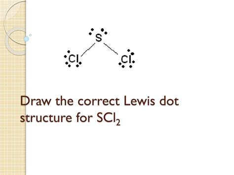 Ppt Types Of Bonding And Lewis Structures Powerpoint Presentation