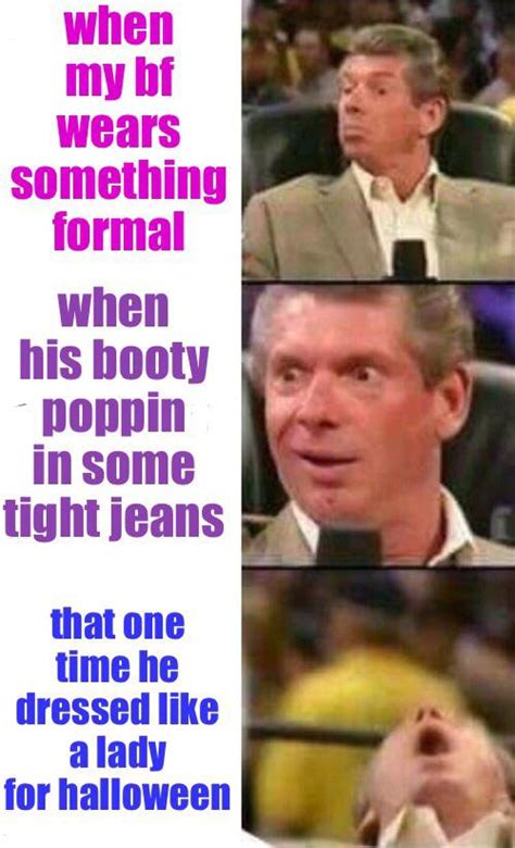 Bi Irl R Bi Irl