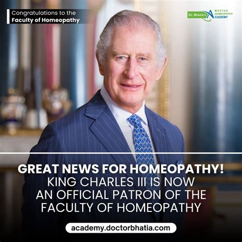 Dr Anju Malhotra On Linkedin Homeopathy Is The Right Choice 💯